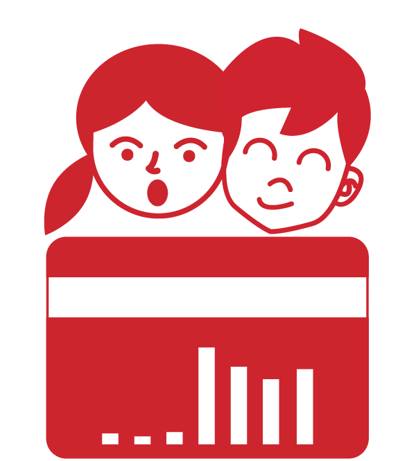 MCS_logo_boyGirl_noMask_600x665 – Monitoring Consumption Switzerland